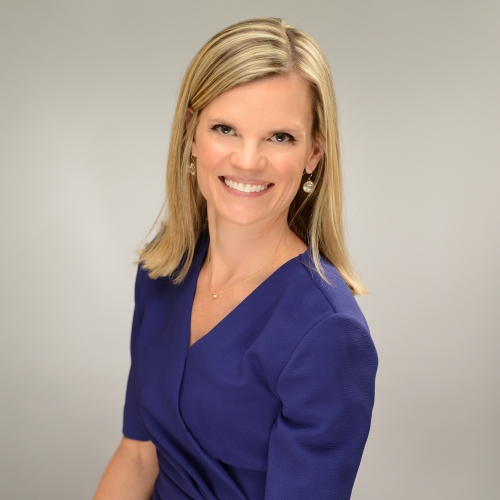 Our Team | Divorce Attorneys Raleigh NC | Paralegals | Administration