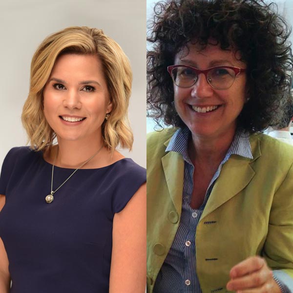 Podcast Season 1 Episode 10: The Child's Advocate