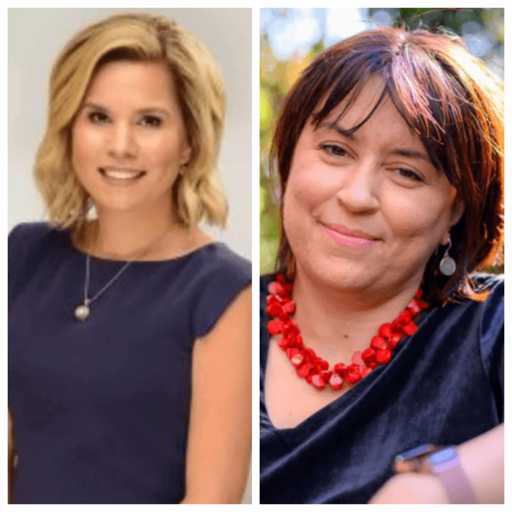 Christina Cataldo's Instagram, Twitter & Facebook on IDCrawl