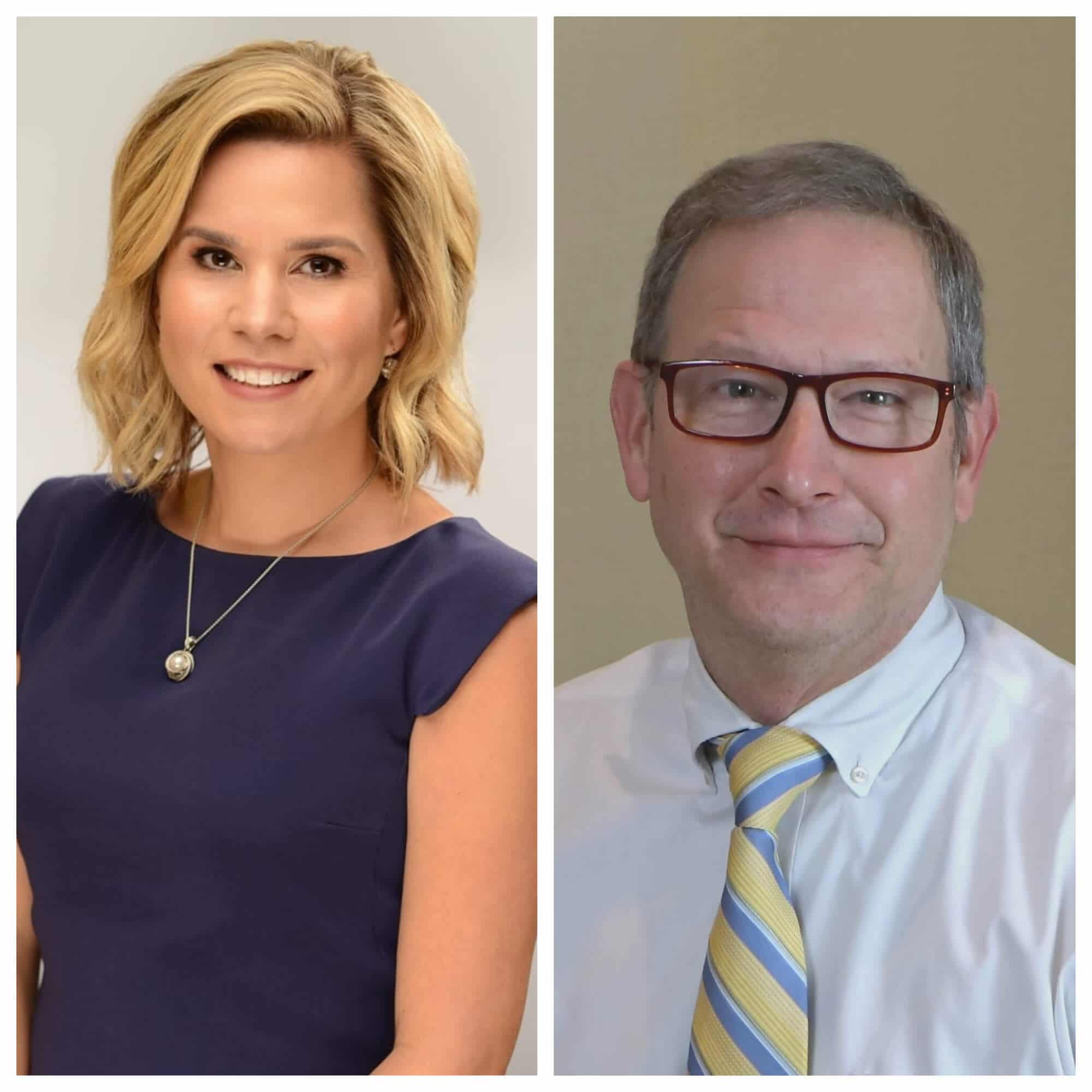 Podcast: Protecting Devices During Divorce