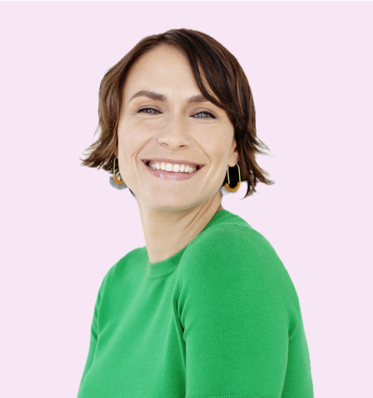 Navigating Dating After Divorce, with Relationship Coach Laurie Gerber ...