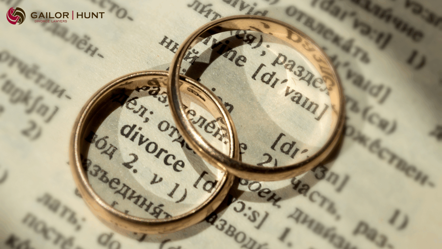 Timing Your Divorce: Is There a ‘Right Time’ to Start the Process ...